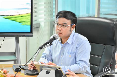 งานประชาสัมพันธ์ว งานประชาสัมพันธ์วิทยาลัยเทคนิคนครสวรรค์