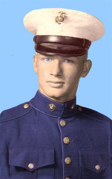 Nicholas Angelo “nick” Candela 1934 2015 Find A Grave Memorial