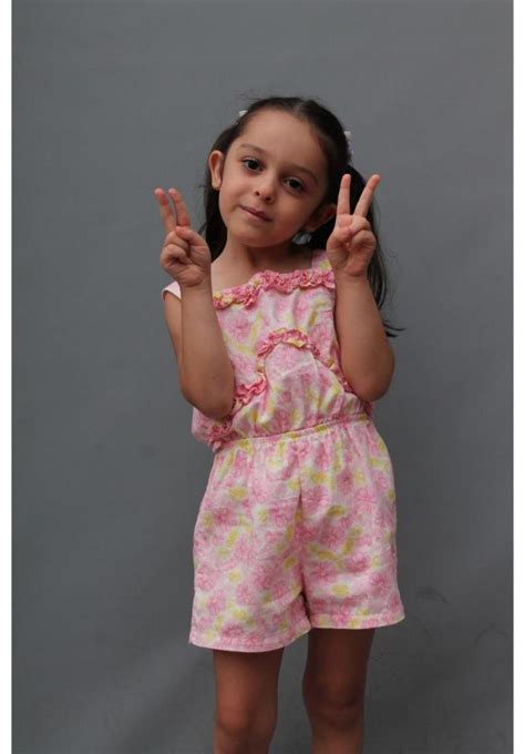 Model Ritim Akademi Oyunculuk