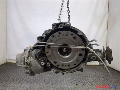 АКПП 4х4 Audi A4 (B8) Allroad 2011-2016 купить Номер 0BK300037P - цена ...