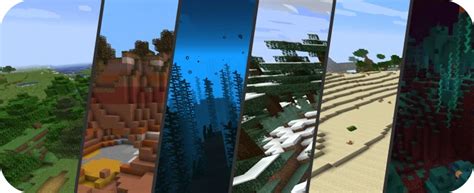 Minedojo Building Open Ended Embodied Agents With Internet Scale Knowledge