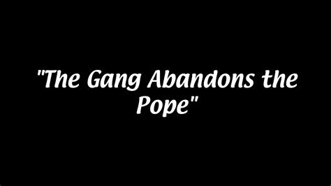 Its Always Sunny On Deep Space Nine Alwayssunnyds9 Twitter