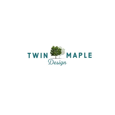 Twin Maple Design