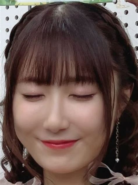 日高里菜 ぶっかけ ぶっかけ記録