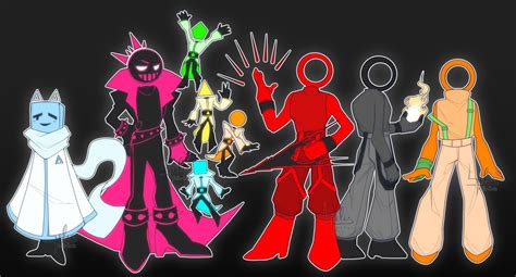 Jsab Blixer On Tumblr