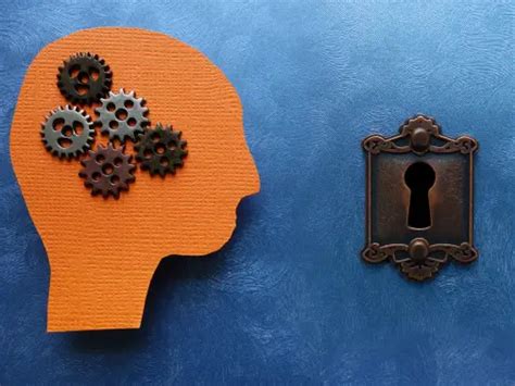 What Is Research Based Learning In The 21st Century Guide Wonderful