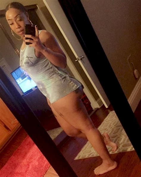 Boder E D Shesfreaky