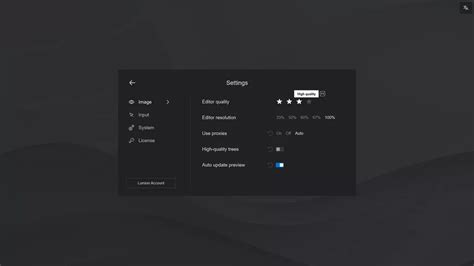How To Start Rendering With Lumion Lumion