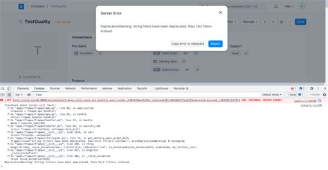 Quotation Issue On Page Reload In Mentioned Scenario Issue Frappe Erpnext GitHub