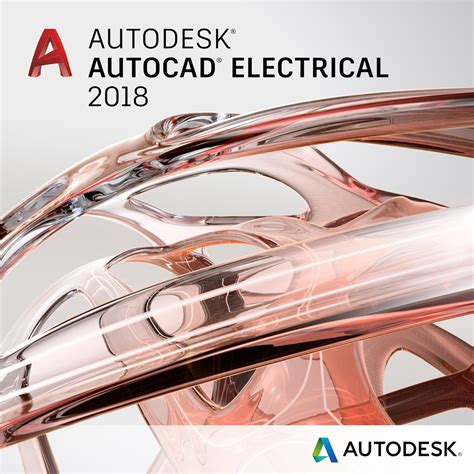 Autocad Electrical Symbol Libraries At Madeleine Seitz Blog