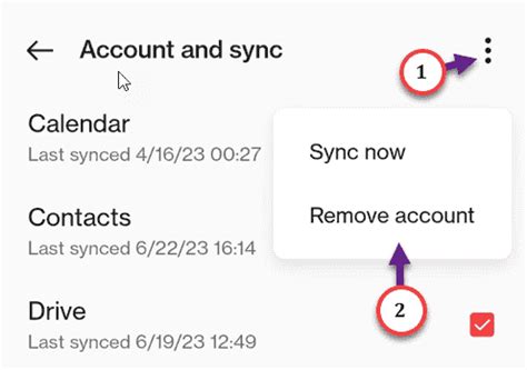 How To Fix Error Retrieving Information From Server Df Dferh 01 PlayStore