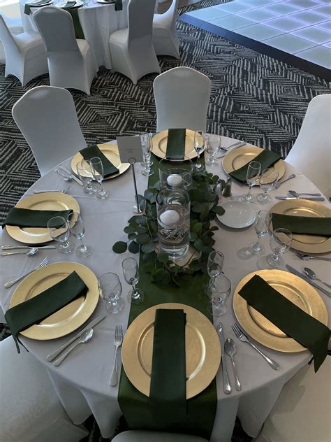 Wedding Olive Green In 2024 Green Themed Wedding Emerald Green