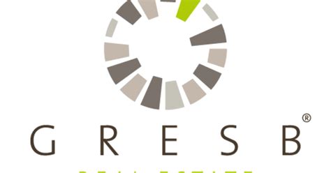 Gresb 2019 Consultation Response Better Buildings Partnership