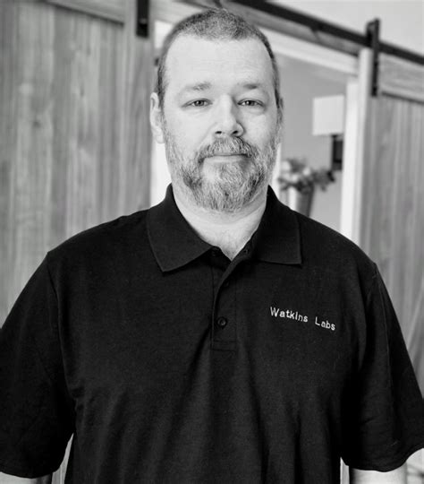 Automate Everything Watkins Labs