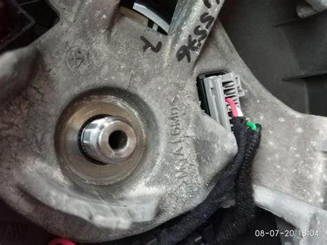 Скрип при повороте руля рено флюенс 80 фото