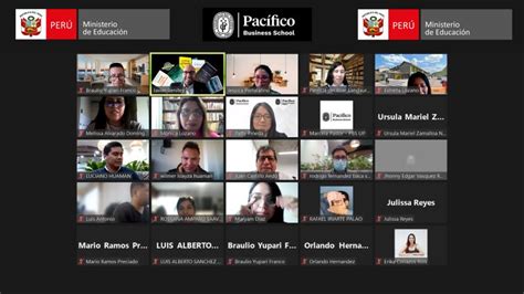 Javier Benítez Campos En Linkedin Muchas Gracias Por La Confianza Para Dictar Esta Charla Sobre