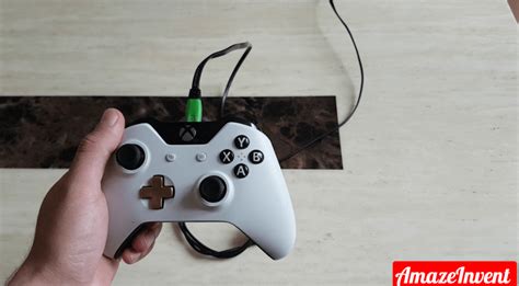 How To Hook Up Xbox Controller To Pc Trending Hutomo