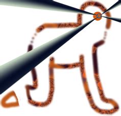Human Centipede By Platinus On Deviantart
