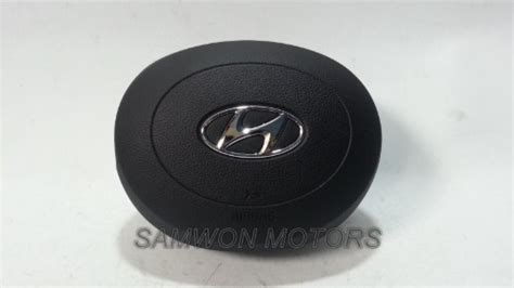 기본 레이아웃 최고의 중고 자동차부품 업체 삼원모터스에 오신 걸 환영합니다