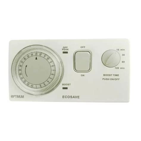 Op Ecosave Immersion Heater Economy 7 Timer Grasslin Replacement Op Ecosave Immersion Heater Economy 7 Timer Grasslin Replacement