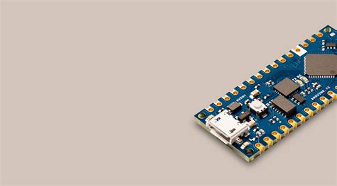 Arduino Official Store Boards Shields Kits Accessories