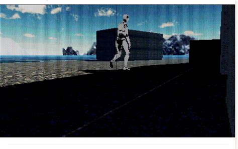 Day 66 Of Gamedevhq Harper Foley Susco Medium