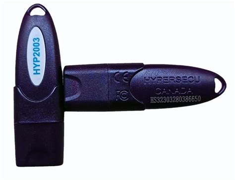 Usb Smart Token E Token Latest Price Manufacturers And Suppliers