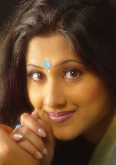 Pretty Models Bangladeshi Popular Model Sumaya Shimu