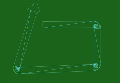 Threepath Threepath Is A Threejs Extension Which Provides A 3d