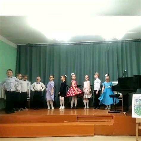 Раннее эстетическое развитие полное видео на канале Youtube