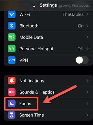 How To Block No Caller ID On IPhone