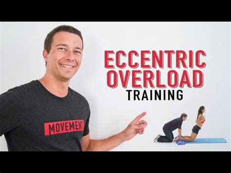 Eccentric Ab Workouts EOUA Blog