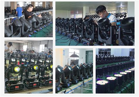 8 Ways Output Controller Dimmer Dmx Signal Amplifier For Stage Buy Led Light Stage Dmx Signal