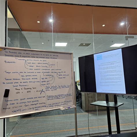 Igcse And O Level Times Edu