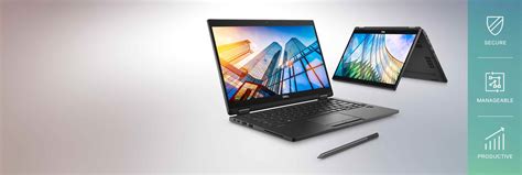 Dell United Kingdom Official Site Dell Uk