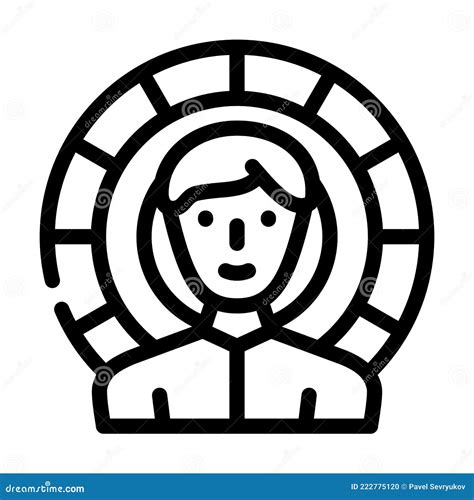 Grading Line Icons Collection Evaluation Ranking Assessment Scoring