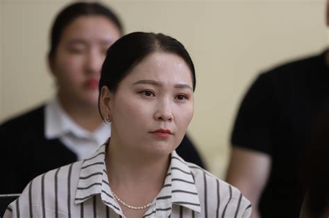 Сэлэнгэ 🔰🔰🔰 СалбарынХөгжилд БиднийМанлайлал онол практикийн бага хурал болж байна 🇲🇳🇲🇳🇲🇳