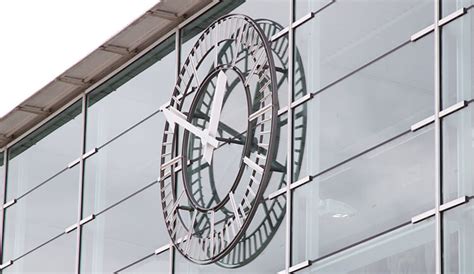 Mastering Time Outdoors Sapling And Bodet Clock Solutions Telnet Networks