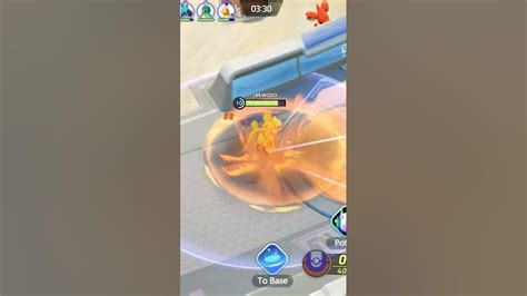 Power Of Zerora Youtube