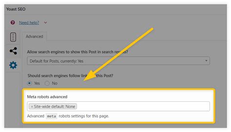 Etiquetas Html Y Meta ¿cuáles Son Las Más Importantes Para El Seo Todo Sobre El Marketing