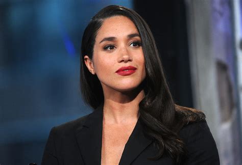 Celebrity Nicknames Famous Peoples Nicknames You Didnt Know