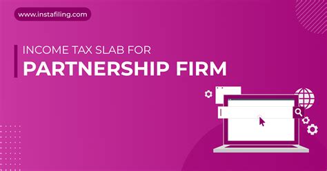 Computation Sheet Of Income Tax Must Know Information