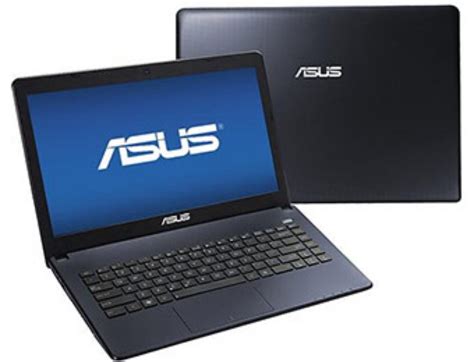 Off Asus X U Be Z Laptop Free Shipping