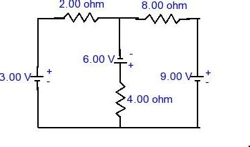 Resistor Drawing At PaintingValley Com Explore Collection Of Resistor Drawing
