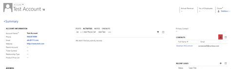 On Page Load Hide Add New Button Of Subgrid On Form Value In Crm 2016 Stack Overflow