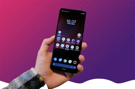 Steps To Unlock Any Sony Xperia For Any Network UnlockBase