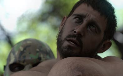 NSFWmaker On Twitter Patreon Com Nsfwmaker