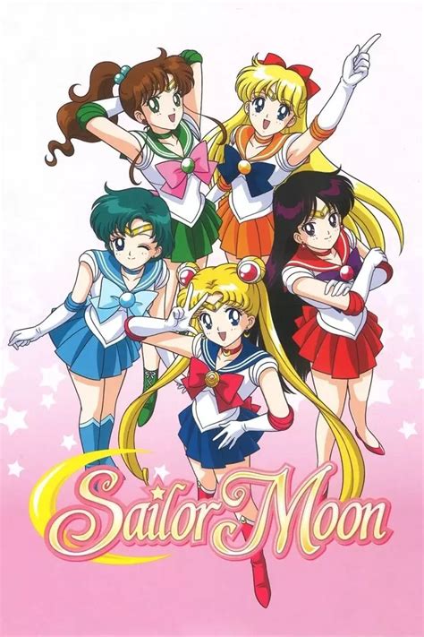 Chat With Sailor Moon Rpg Nsfw Enjoy Free Unrestricted Ai Character Roleplay No Filter