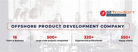 G2 Techsoft Linkedin