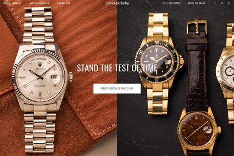 shopify webdesign webdevelopment userexperience agency driver